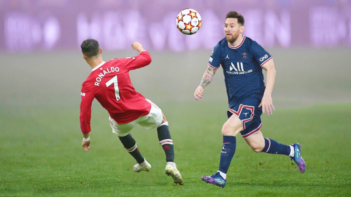 Los 9 mejores programas y apps para ver fútbol gratis - Guías Deportivas