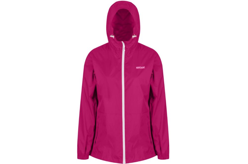 Las 22 mejores marcas de ropa de montaña - Guías Deportivas