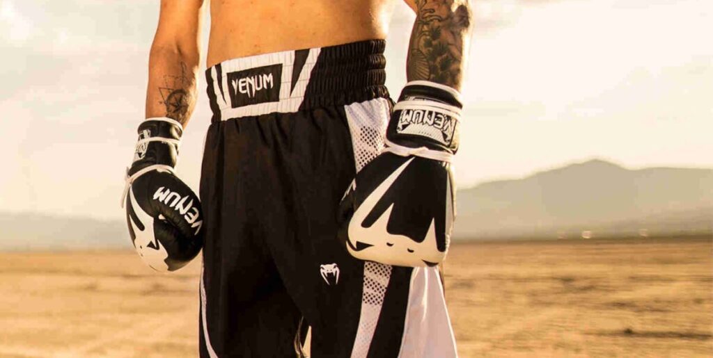 Las 8 mejores marcas de boxeo - Guías Deportivas