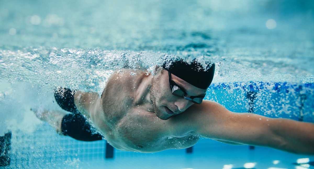 Tipos de deportes - Guías Deportivas
