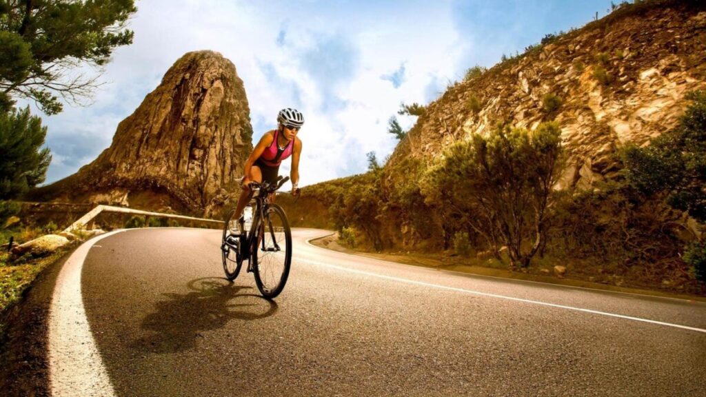 Tipos de deportes - Guías Deportivas