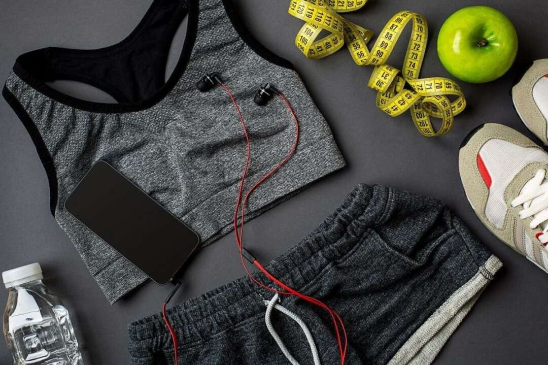 Cómo diseñar ropa deportiva: guía práctica y consejos - Guías Deportivas